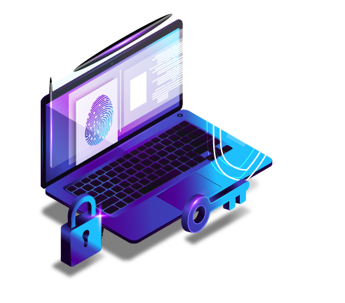 Security Statement – cybergard.com.au